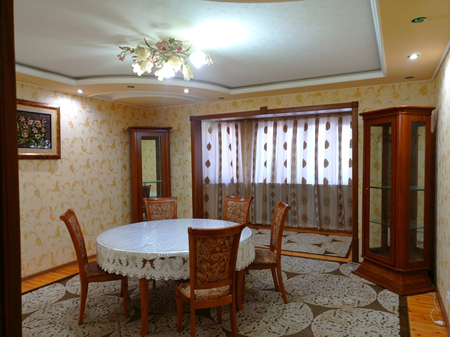 Продается квартира под офис СРОЧНО