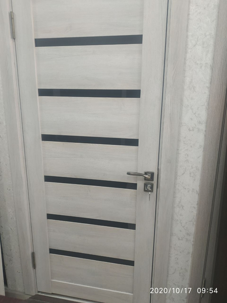 Barcha turdagi mdf eshik va zinapoyalar