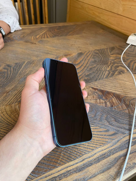 Iphone 13 LL/A 128 GB