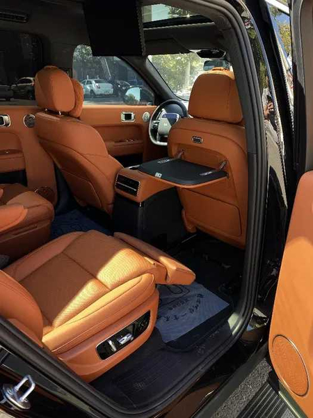 Li l9 max счет справка на заказ автосалон