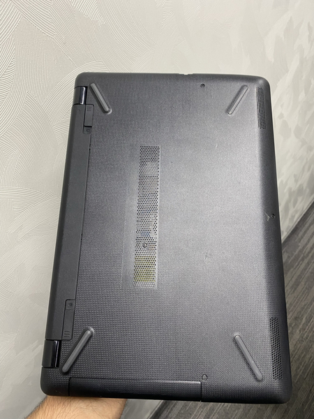 Notebook ноутбут HP