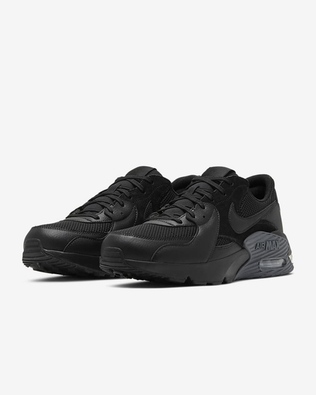 Кроссовки Nike оригинальные