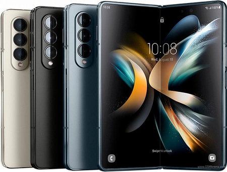 Samsung Galaxy Z Fold 4 5G New super skidka+garantiya+dastavka