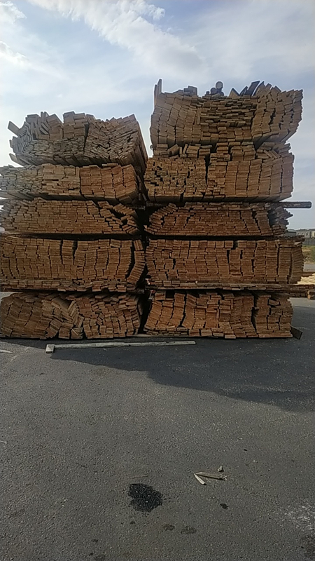 Pilomaterial taxta yogoch пиломатериал тахта ёгоч