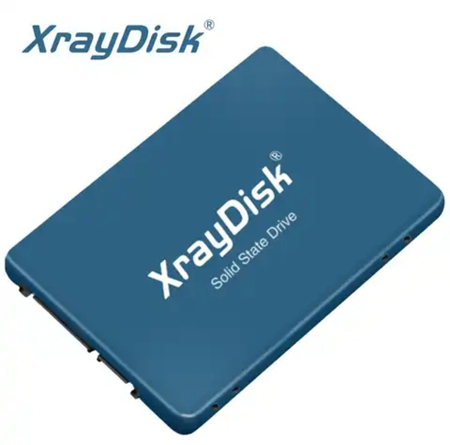M2 ssd 128-256gb