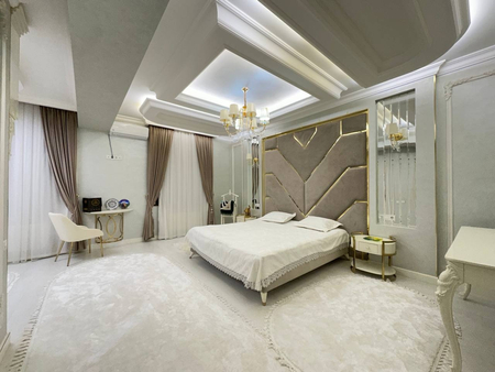 Продается 190м² Дуплекс Новостройка 5/9-10/10 ор-р 8 роддом
