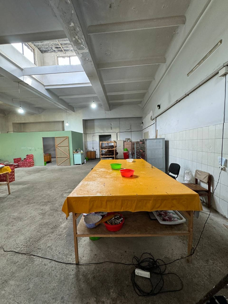 Arendaga beriladi Vuzgaradok Talabalar shaxarchasi yol yuzida joylashg