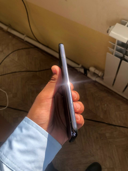 Samsung s22 plus