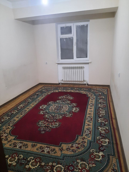 Дом аренда улица Бойсун Мухтар Ашрафий