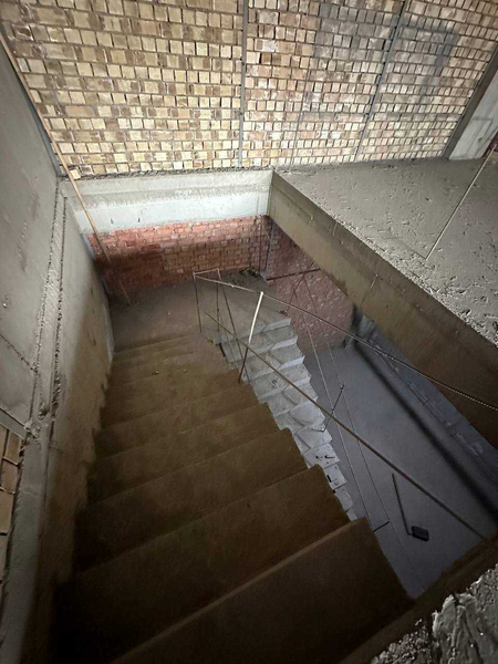 Аренда помещение Ташкент сити ЖК Garden’s Residence  234м2