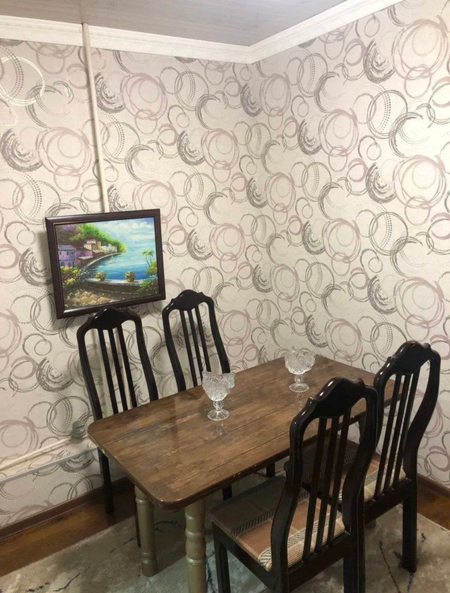Аренда Кушбеги 2/2/5 550$