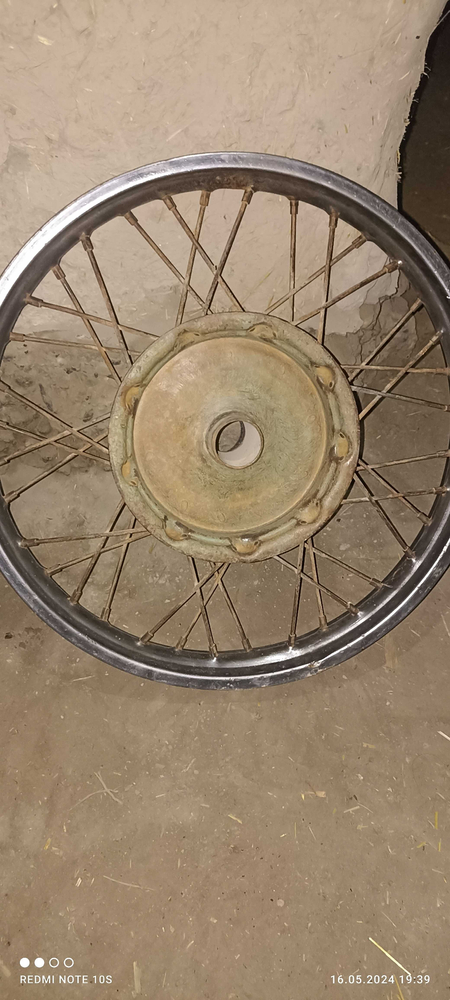 mila motor va ej uchun  extiyot qsimlar
