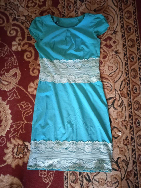 Продаю женскую одежду