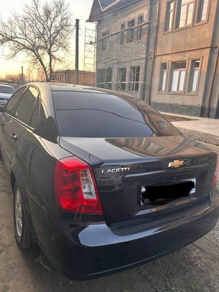 Jentra 2022 yil tozza 20.000 km yurgan.