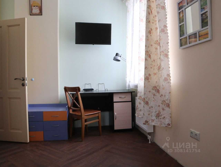 Сдается в аренду дом