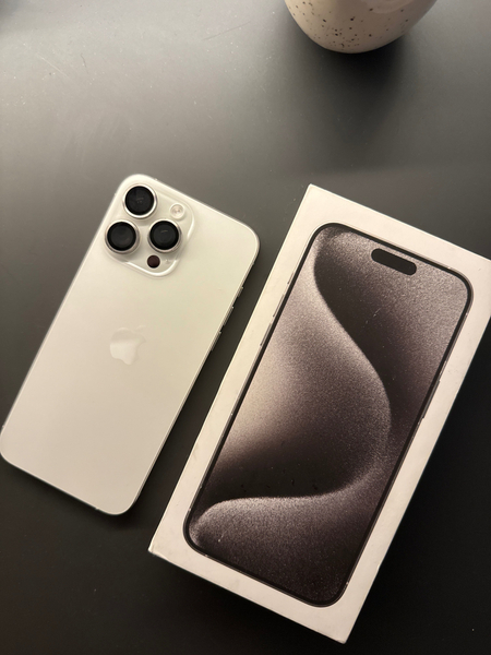 iPhone 12 PRO MAX 512гб