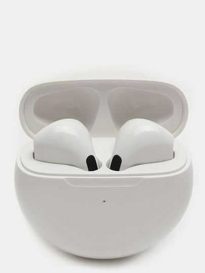 БЕПУЛ Доставка, Янги Airpods pro 6 Янги версия , pro 5 pro 4