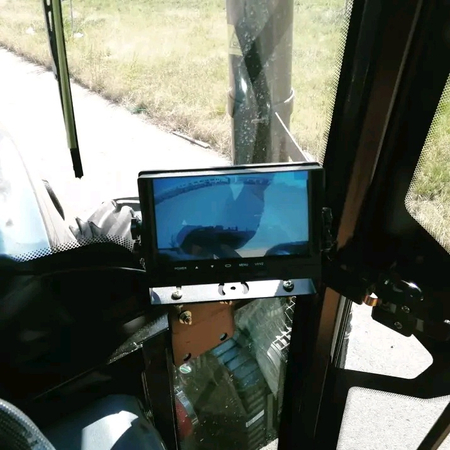 САДИН 2104 в Ташкенте ЛИЗИНГ