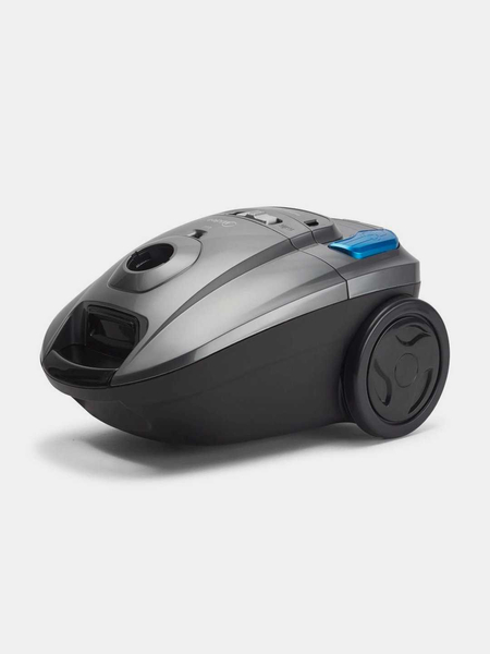 Пылесос Midea M400