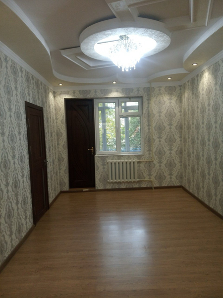 Срочно Квартира Аренда Чилонзор 19-квартал 3 хона 350$