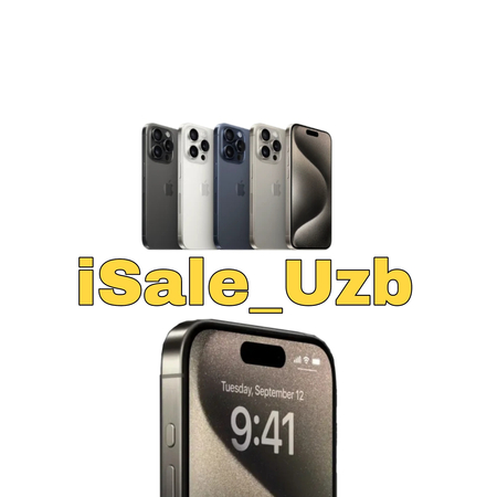 iPhone 11 iDeal Sastayana
