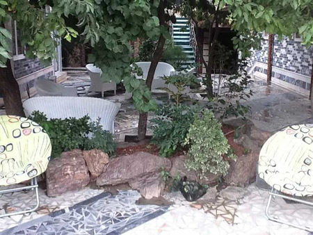 Аренда квартиры на Луначарское  2/2/3 ID:KM296