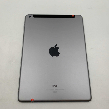 ipad 6 128GB Б/у