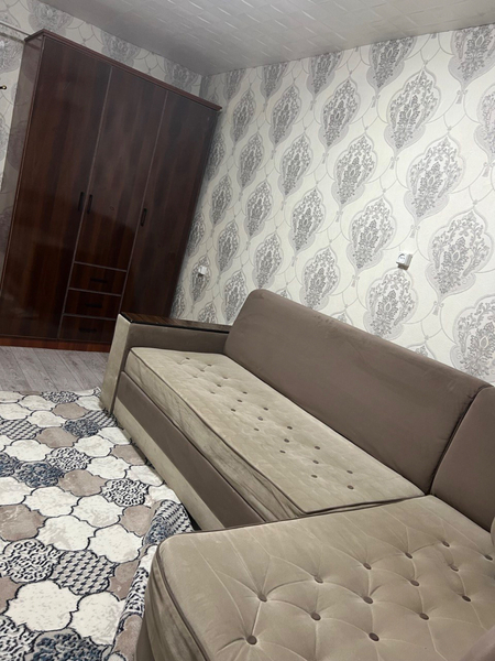 Продается квартира, Чиланзар 1 квартал, 1/3/4