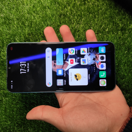 Infinix Hot 30i sotiladi