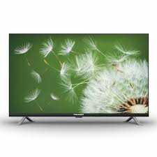 Телевизор PREMIER 85/86 4K UHD SMART TV + прошивка + доставка бонус
