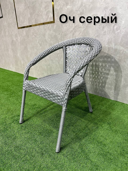Rattan stolllar uzbekiston boylab dastavka