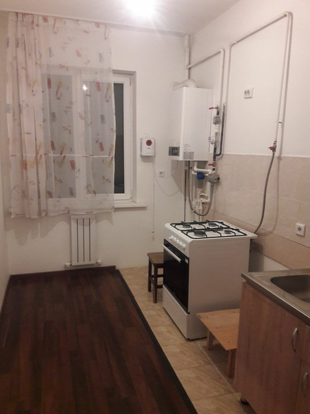 Sdayu kvartiru srochna