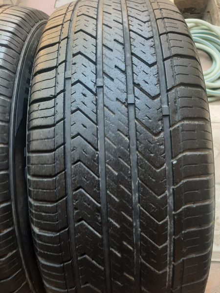 205/65R15.ALTAIRE.2 дона