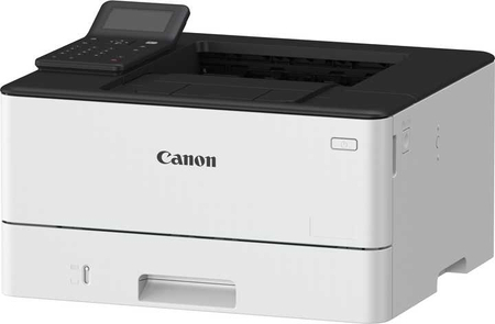 Принтер Canon LBP246dw