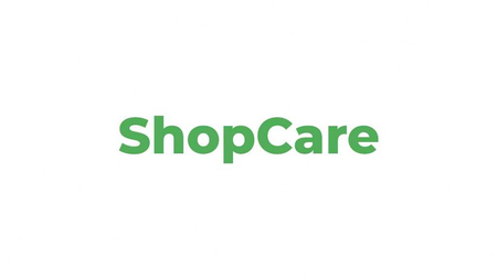 ShopCare chakan va ulgurji savdo avtomatizatsiyasi