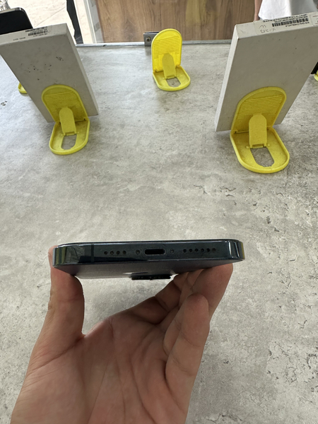 Iphone 12 pro max Nasiya Savdo Rassrochka