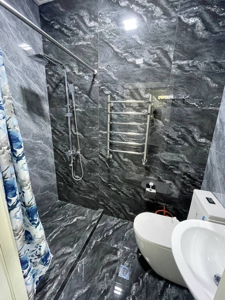 ДАЧА С ЗИМНИМ БАССЕЙНОМ  dacha Hi_tech дача аренда по  суточно своя