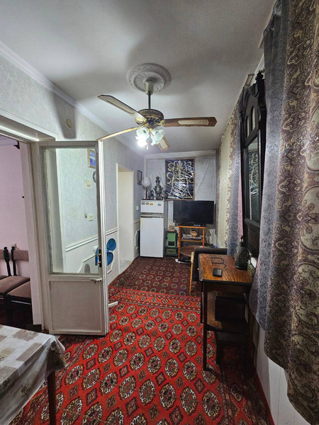 Продам 4/3/5 Буюк ипак йули метро