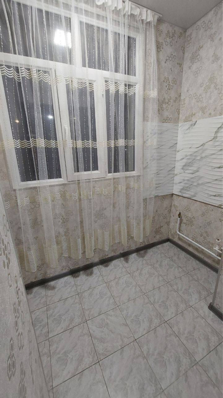 Купить квартиру