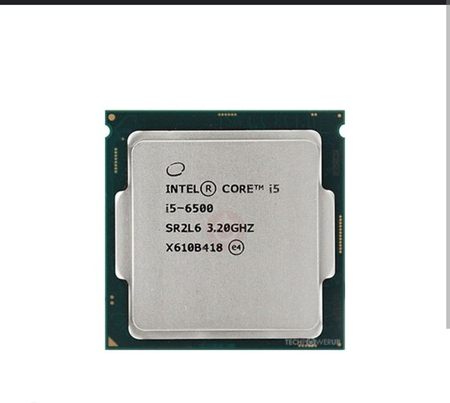 Plata ddr4+cpu+ozu ssd sotiladi 85 dollar kelishiladi