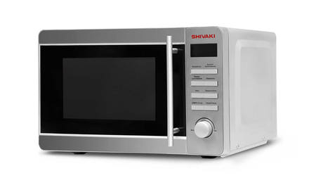 Микроволновая печь Shivaki 20UX66