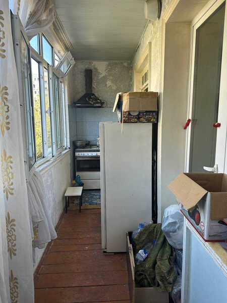 谷 129520 谷 Chilonzor tumanida kvartira sotiladi [70 м²]