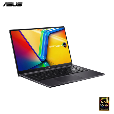 ASUS Vivobook 15 X1505Z Intel® Core™ i5-1235U 16/512GB 15,6