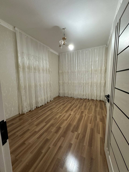 Метро Новза 2/6/9 можно в ипотеку