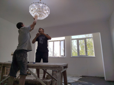 Юнусабад 6кв Продам 3комн