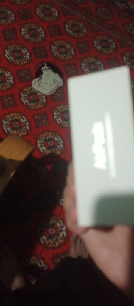 Airpods 4 noviy!! type c shumpodovleniyam