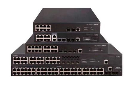 IT услуги, установка и настройка серверов HP, DELL, Lenovo, H3C, IBM.