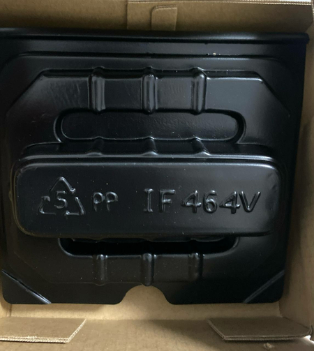 Печатающие головки для Epson 9800