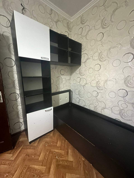 Продаётся квартира Чиланзар 19. 2в3/1/4 Разделка Ипотека Можно