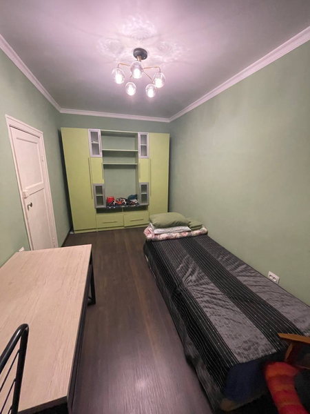 Аренда буюк ипак йули